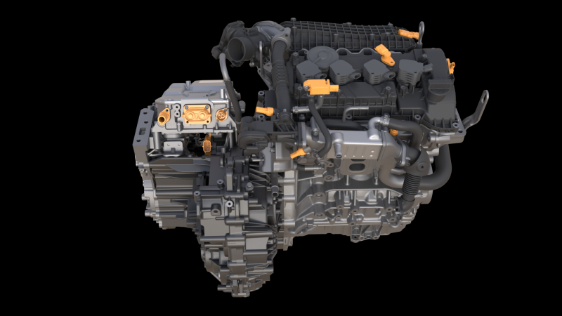 长城坦克SUV-坦克SUV官网