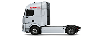 长城汽车新一代座舱系统Coffee OS 3首发 “五好学霸”带来智慧空间新体验 - 长城汽车官网