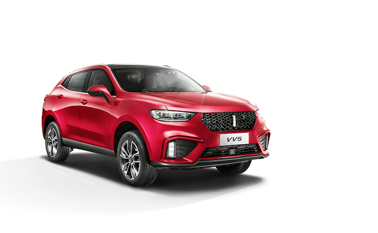 30万+信赖 WEY中国骄傲_魏派WEY官网