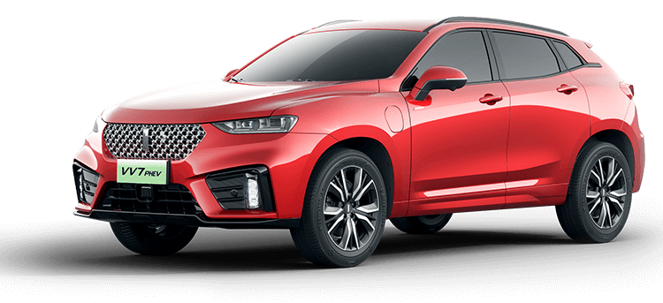 30万+信赖 WEY中国骄傲_魏派WEY官网