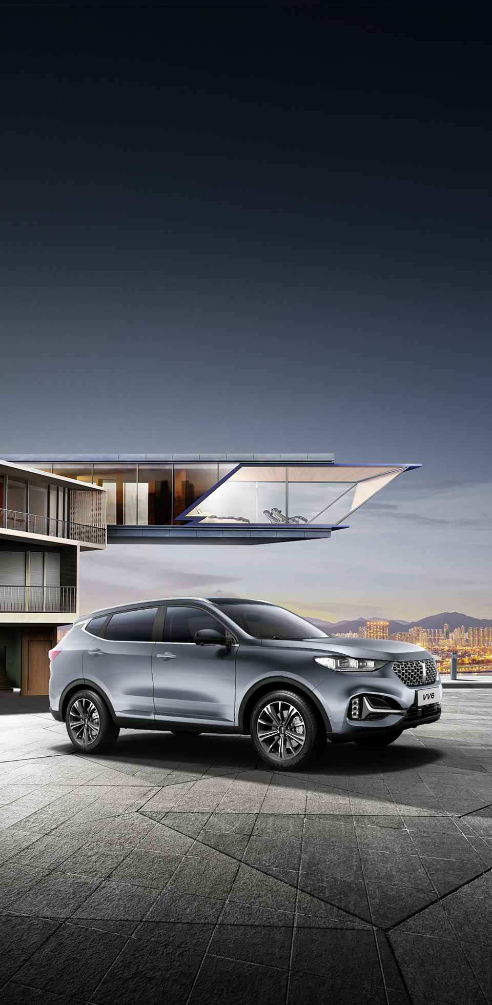 vv6-pc.jpg (960×1960)